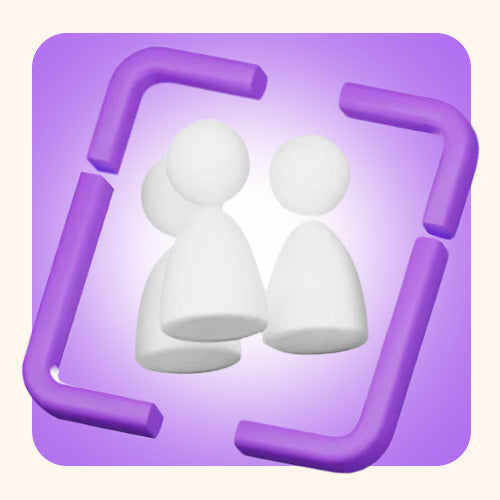Multiplayer Toys – Toujoo